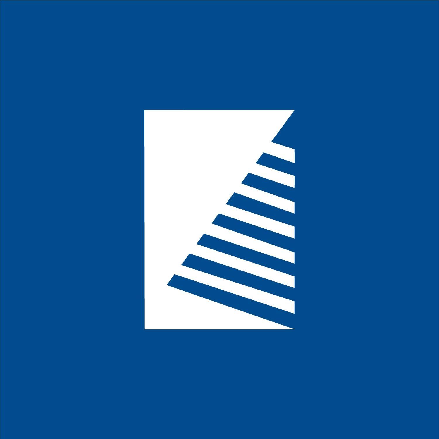 Farnsworth Group — SkillHero TradeWorld