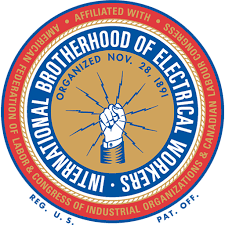 IBEW Local 193 — SkillHero TradeWorld