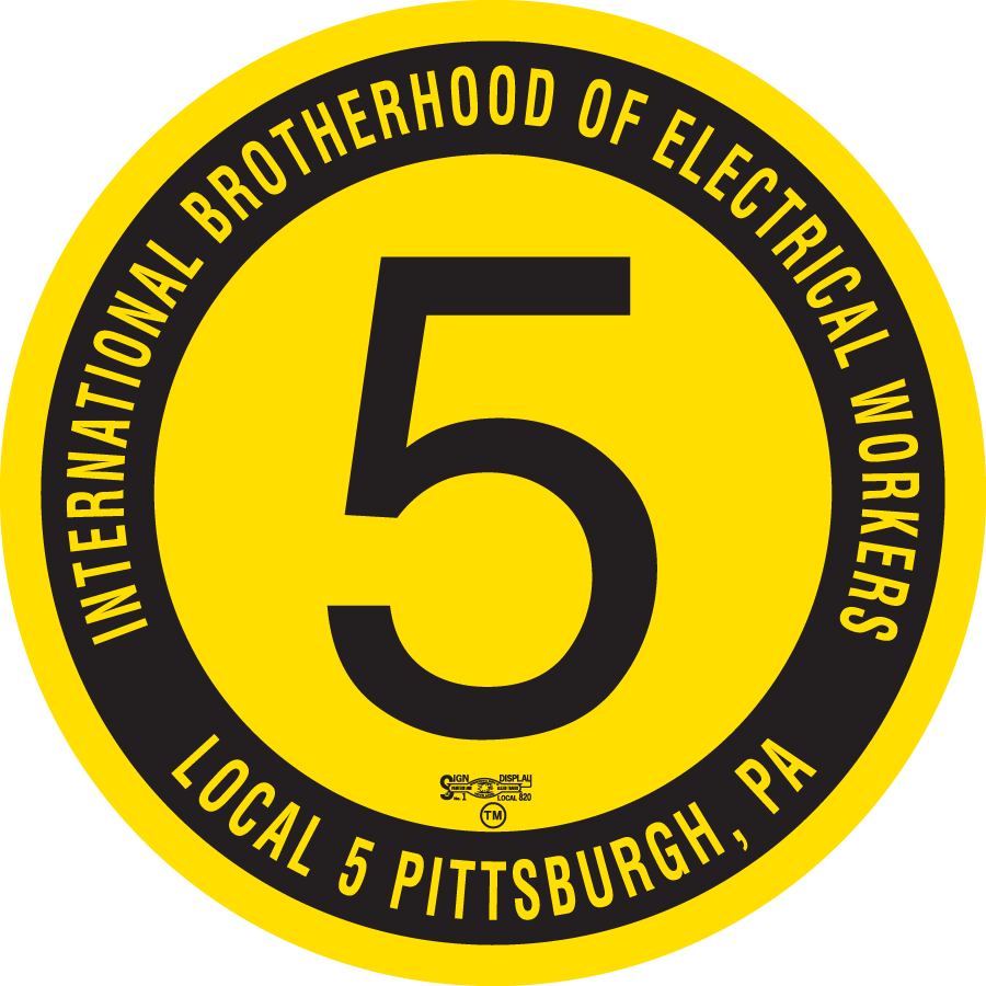 IBEW Local 5 — SkillHero TradeWorld