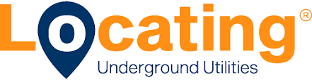 Locating Inc — CareerStarter Directory