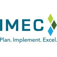 IMEC — SkillHero TradeWorld