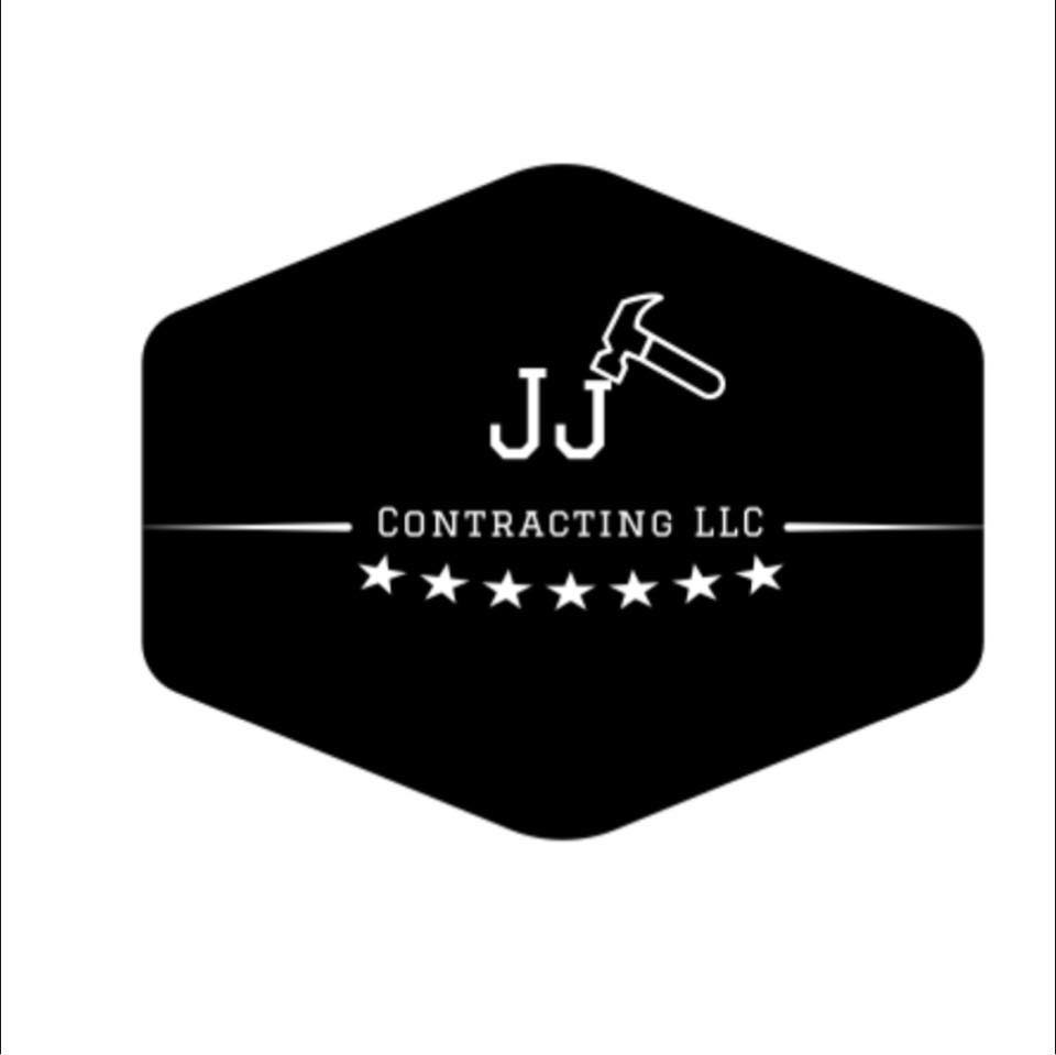 JJ Contracting, LLC — SkillHero TradeWorld