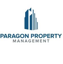 Paragon Properties Management — CareerStarter Directory
