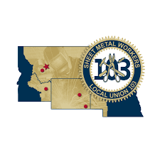 SMART Local 103 — CareerStarter Directory