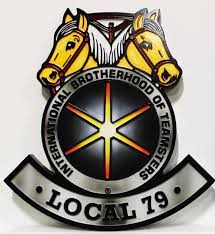 Teamsters Local 79 — SkillHero TradeWorld