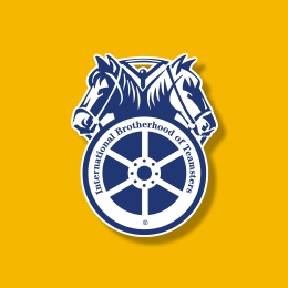 Teamsters Local 337 — CareerStarter Directory