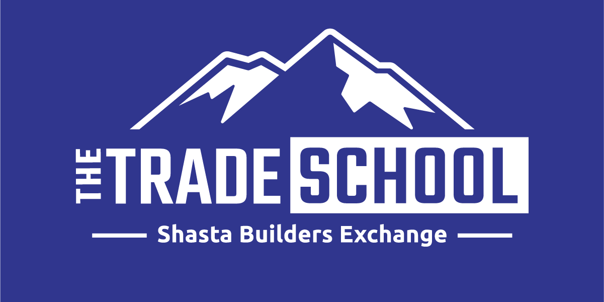 The Trade School — CareerStarter CraftCentral