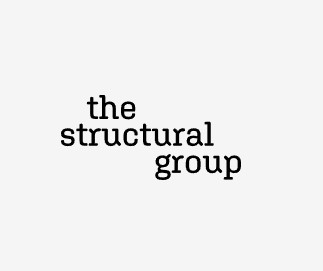 The Structural Group — CareerStarter CraftCentral