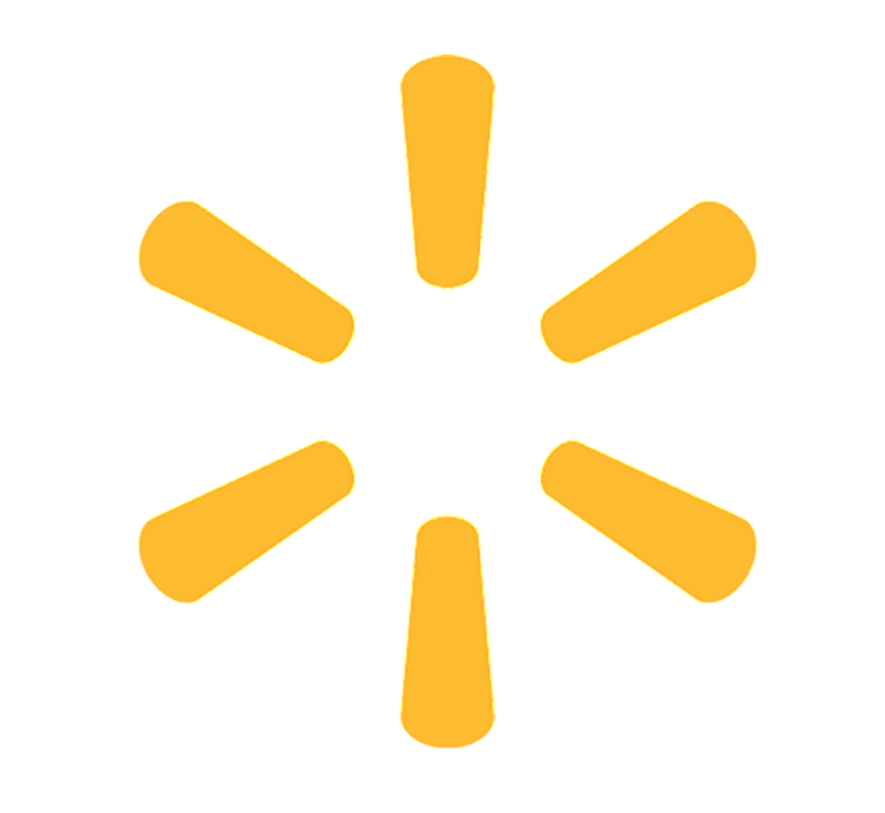 Walmart — CareerStarter CraftCentral