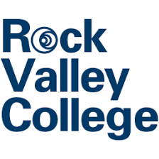Rock Valley College — SkillHero TradeWorld